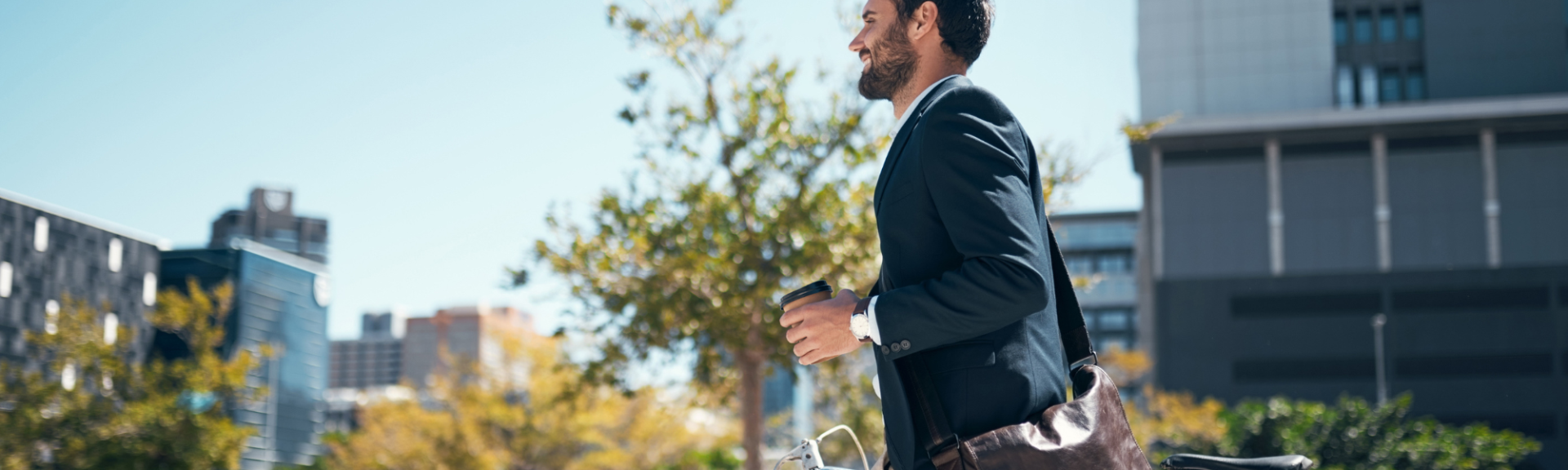 A Guide to Life Insurance through Superannuation in Australia