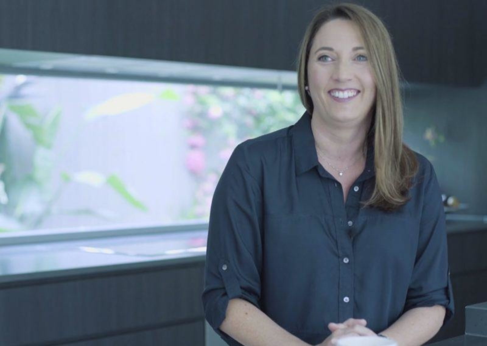 Life Insurance Comparison Australia - Compare Quotes Online