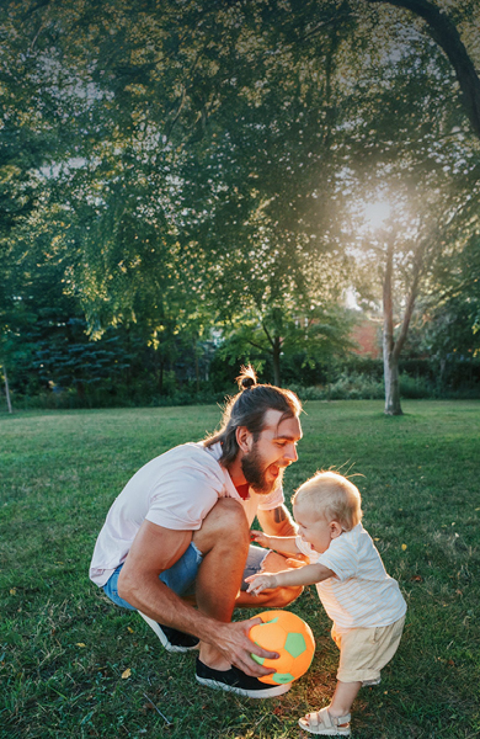 Income Protection Insurance Comparison Australia - Compare Income…