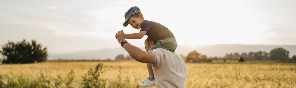 TPD vs Income Protection: What is the difference? | Lifebroker