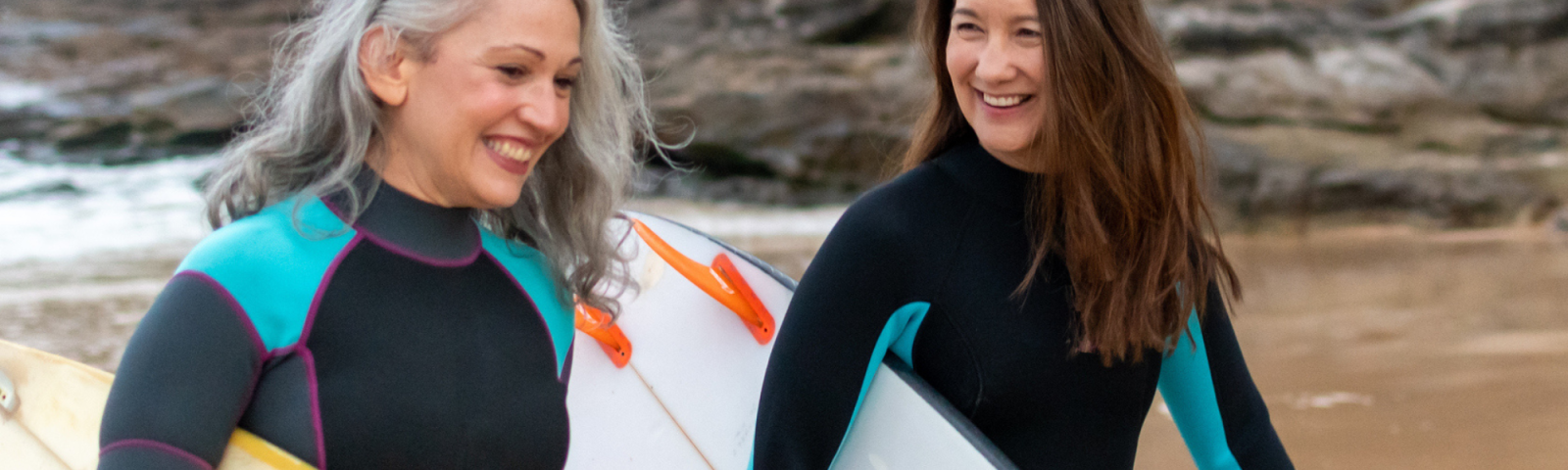 Total and Permanent Disability (TPD) Insurance in Superannuation…