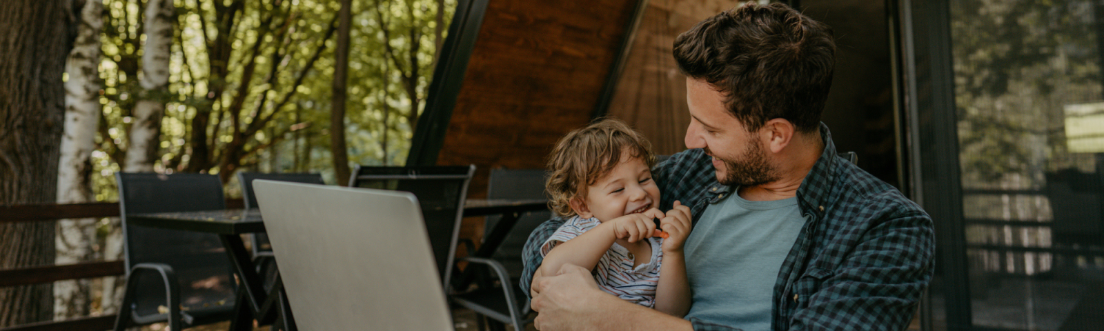 The basics of claiming Income Protection | Lifebroker